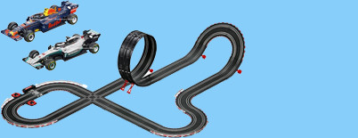Racebaan.nl - De #1 in racebanen. Snel thuisbezorgd