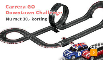 Racebaan - Aanbiedingen, 1 dag levertijd | Racebaan.nl