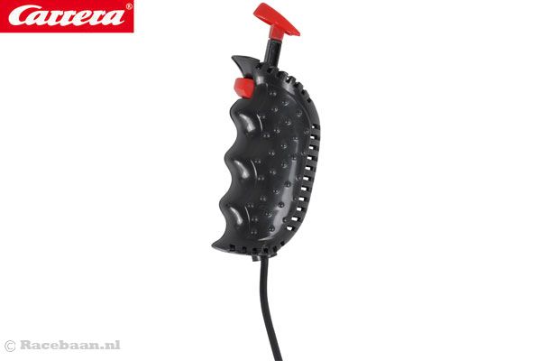 Carrera Go Controller met turbo | Racebaan.nl